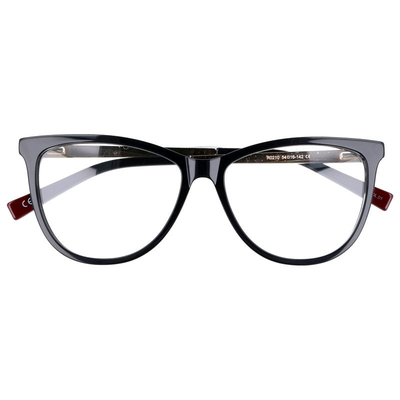 Oprawki 3489-1 | HAGNE